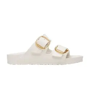 BIRKENSTOCK Arizona Big Buckle Eva Sandal