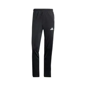 Adidas Snap Track Pants