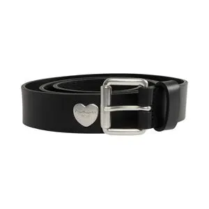 Carhartt Work In Progress Tylor Belt - Black