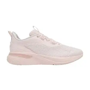 PUMA Wmns Softride Charm Shine