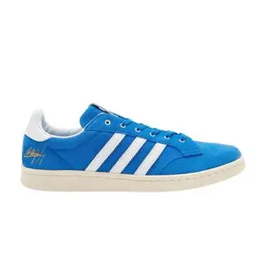 Adidas Billie Jean King 'bright Royal