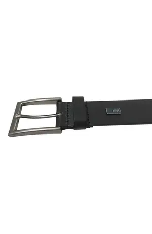 IZOD Genuine Leather Belt