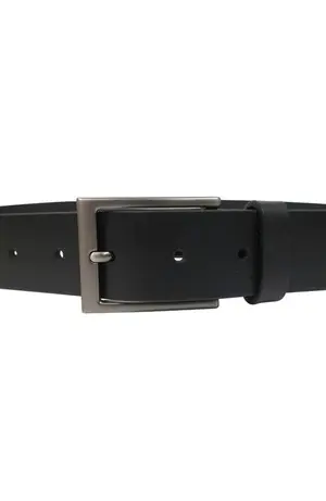 IZOD Genuine Leather Belt