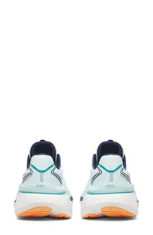 Saucony Hurricane 26 Running Shoes - Spa/naval