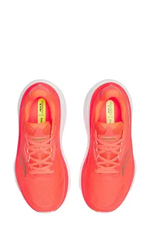 Saucony Hurricane 26 Running Shoes - Vizired