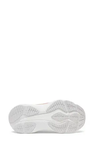 Saucony Hurricane 26 Running Shoes - Vizired