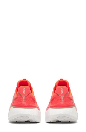 Saucony Hurricane 26 Running Shoes - Vizired