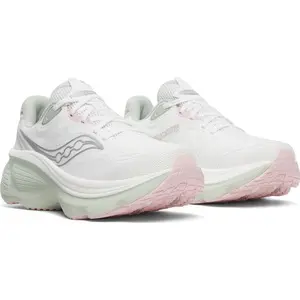 Women's Saucony Products