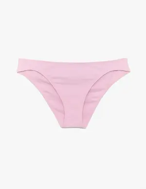 Araks Piper Bikini Bottom Ballet