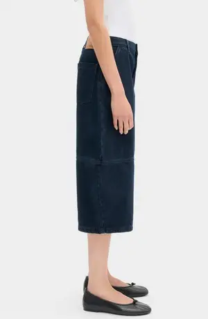 ALIGNE Haven Balloon Shorts