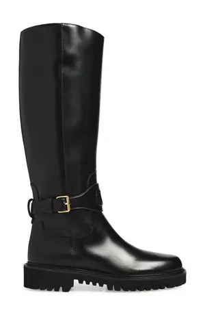 Valentino Garavani Vlogo Signature Boot