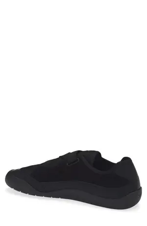 Prada Speedrock Bike Sneaker