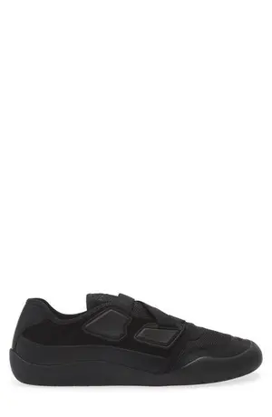Prada Speedrock Bike Sneaker