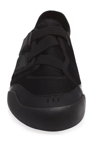 Prada Speedrock Bike Sneaker