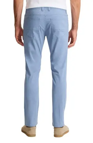 Tommy Bahama Boracay Island Chino 5-pocket Pants