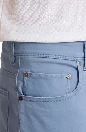 Tommy Bahama Boracay Island Chino 5-pocket Pants