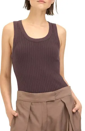 Project Social T Camis Tanks For Women