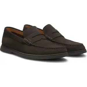 Men's Formal Loafers
