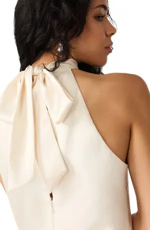 Steve Madden Emmalie Maxi Dress