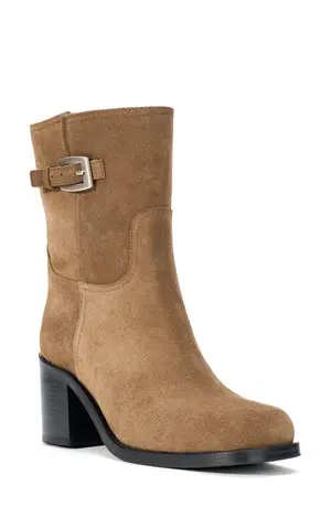 Staud Buckled Shoes For Women