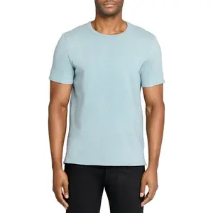 W.r.k Stretch T-shirts For Men