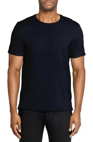 W.r.k Short Sleeve T-shirts For Men