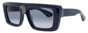 BUGATTI Style 02 Acetate Sunglasses, 53-21-143 - In Description
