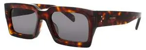 Celine Cl40280u Acetate Sunglasses 54-20-145 - In Description