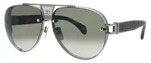BUGATTI Inspired 05 Sunglasses With Titanium - In Description