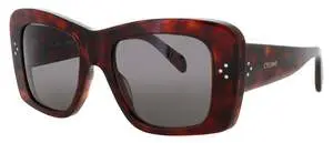 Celine Cl40321i Sunglasses 53-18-140 - In Description