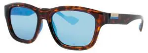 Gucci Navigator Acetate Sunglasses For - In Description