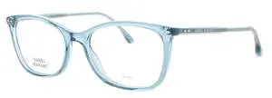 Isabel Marant Étoile Acetate Eyeglasses Style 0025 Frame - In Description