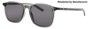 Montblanc Navigator Acetate Sunglasses For - In Description