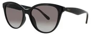 FERRAGAMO Sf1073s Acetate Sunglasses, 54-17-140 - In Description