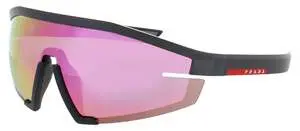 Prada Ps 03zs Sunglasses