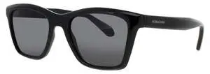 FERRAGAMO Sf2001s Acetate Sunglasses, 54-20-145 - In Description
