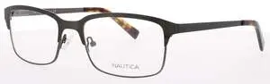 OPEN BOX N9104 Eyeglasses Frame - In Description