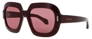 FERRAGAMO Sf2068se Sunglasses In Acetate, 54-20-145 - In Description