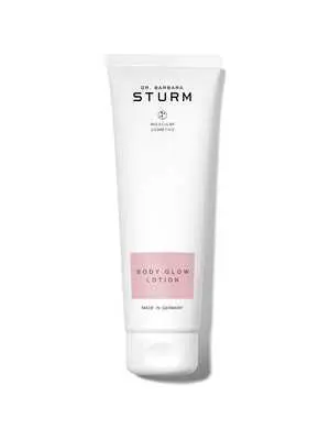 Dr. Barbara Sturm Body Glow Lotion - One-color