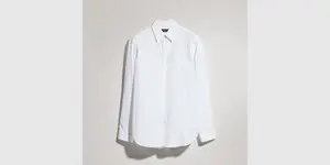 Gucci Formal Dress Shirt