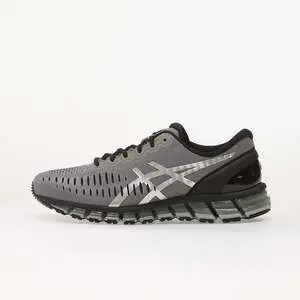 Asics Gel Quantum 360 Performance Sneakers