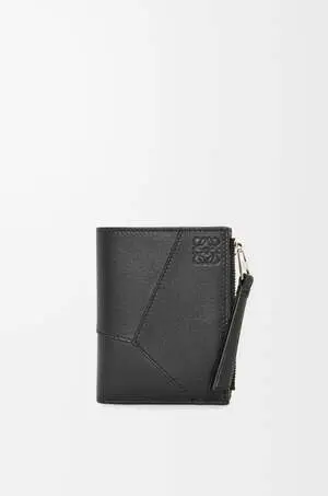Handheld Wallets For Men