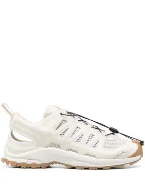 SALOMON Xa Pro 3d Amphib Trail Running Sneakers - Vanilalmnd