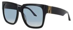 Anna-Karin Karlsson Coco Stories Acetate Sunglasses 57-18-150 With Case - In Description