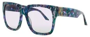 Anna-Karin Karlsson Coco Stories Sunglasses 57-18-150 - In Description