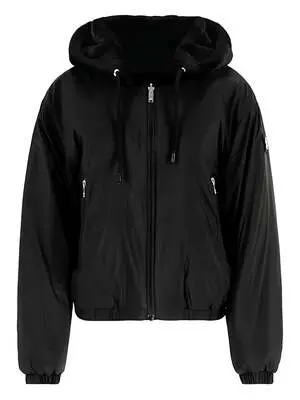 Moose Knuckles Eaton Bunny 2 Hoodie