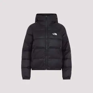 The North Face Hydrenalite Down Hoodie