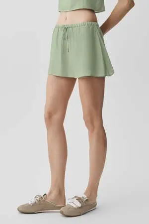 Alo Yoga Mid Rise Activewear For Women