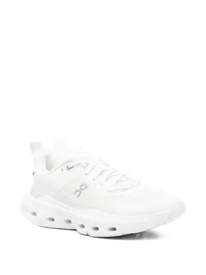 On Cloudpulse Next Sneakers - White