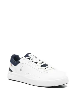 On The Roger Advantage Sneakers